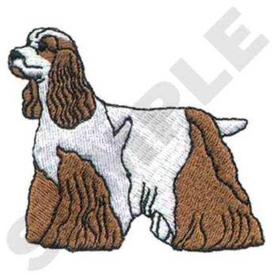 Katzen und Hunde: Fertige Stickdateien: