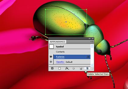 Was sind Vektorgrafiken? - Blog